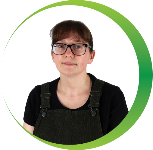 Barton Moss Community Primary - Staff